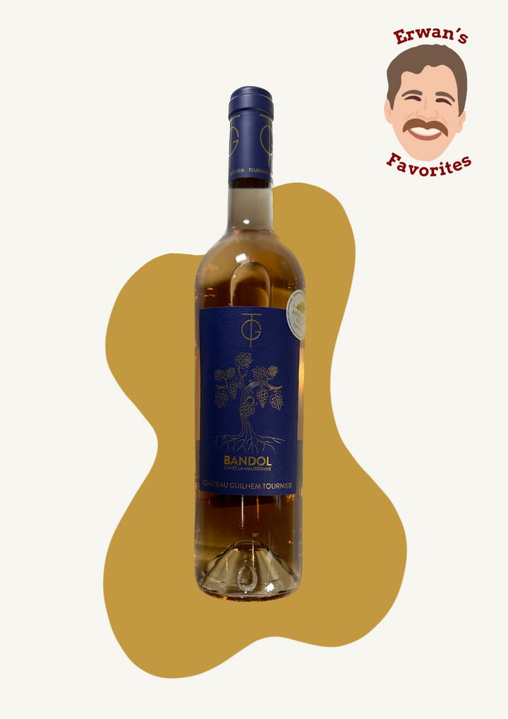 Products – Secret Wine Door